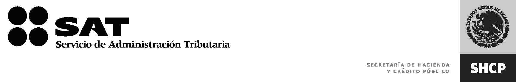 Index of /compilacion/navegador/lietu