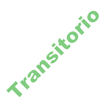 Index of /compilacion/navegador/formas