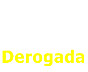 Index of /compilacion/navegador/leyesfiscalesderogadas