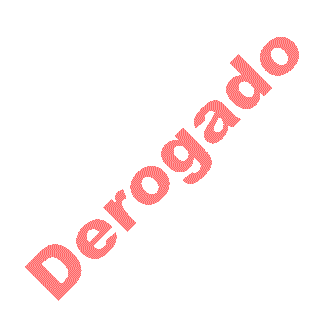 Index of /compilacion/navegador/ricre